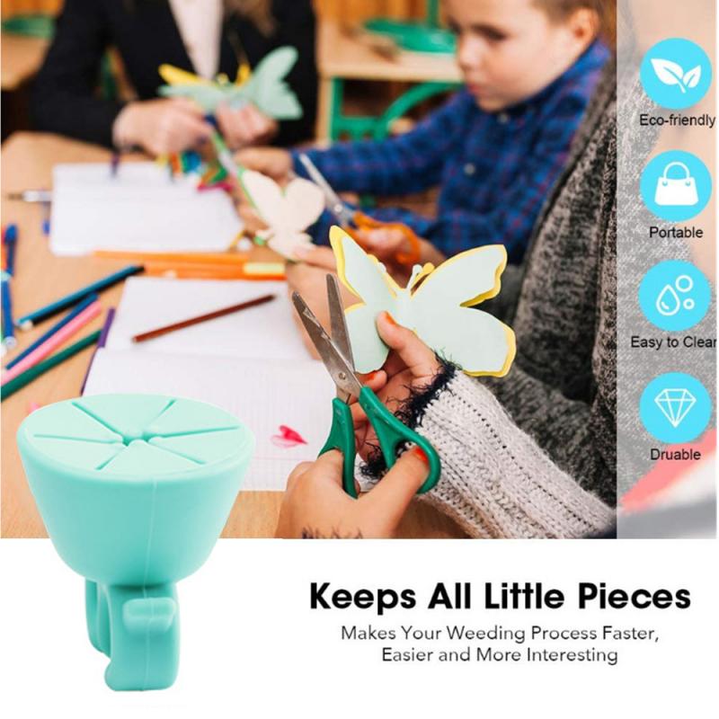 Vinyl & Crafting Tools. – MJC Blanks & Vinyl