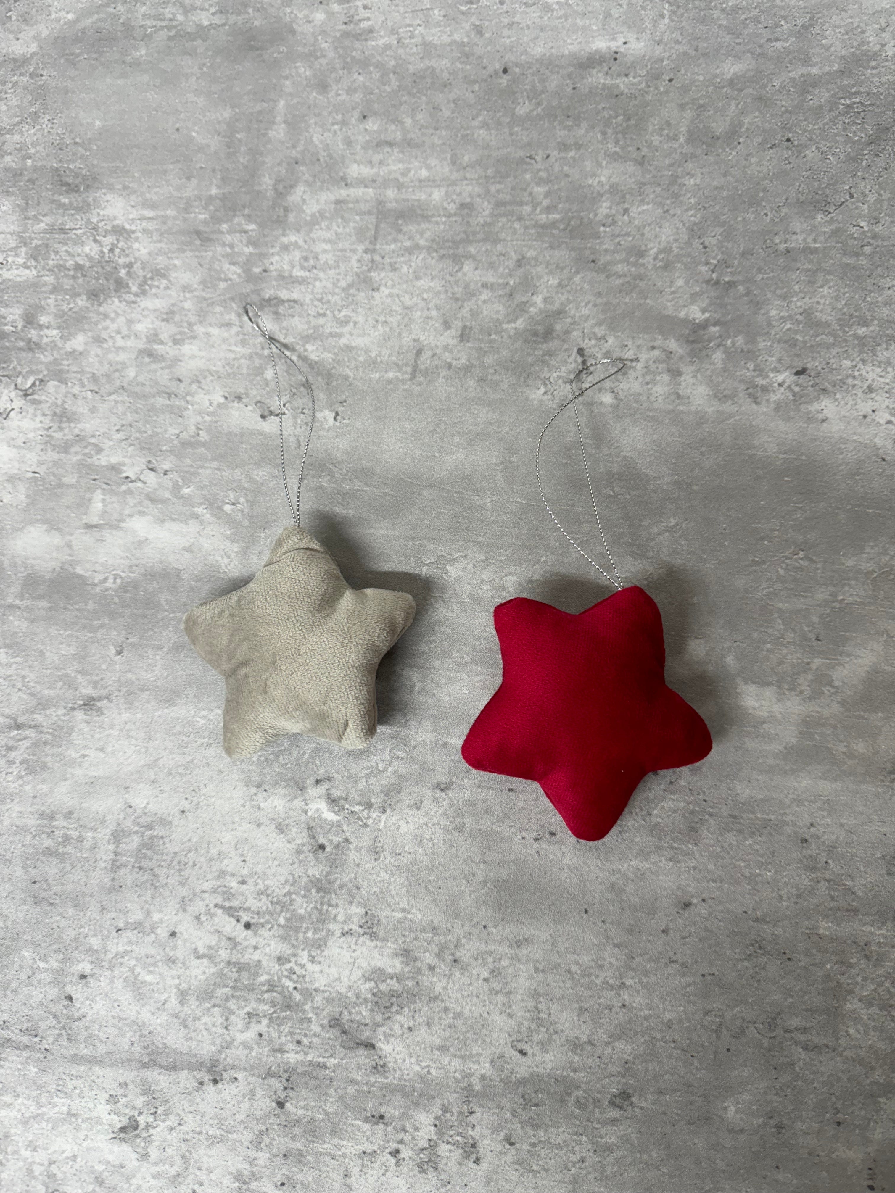 Velvet Hanging Heart Decorations - Various Colours – MJC Blanks & Vinyl